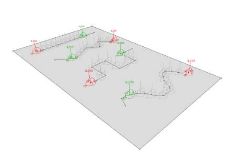 Diamonds | Matrix Software